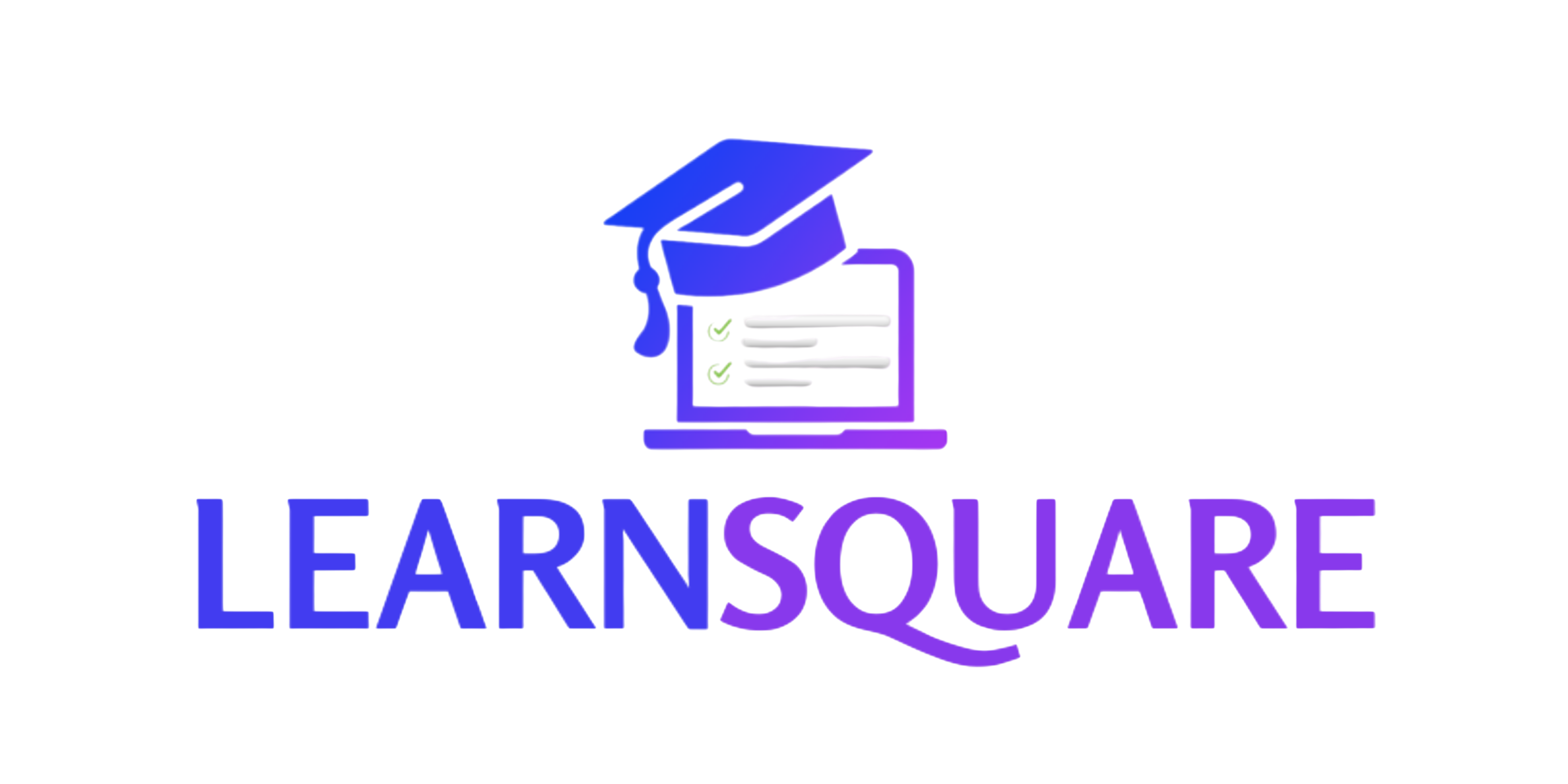 LEARNSQUARE